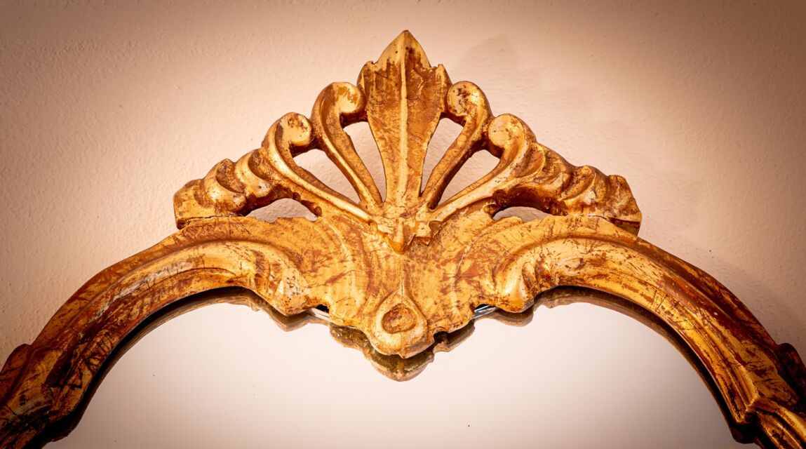 lo Specchio - fotOiride